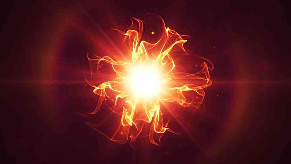 10 Free Intro Logo Template Without Text Free Download - TRENDSLOGO.COM