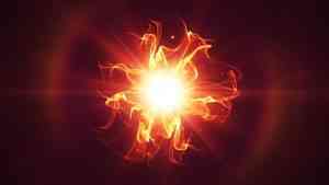 10 Free Intro Logo Template Without Text Free Download - TRENDSLOGO.COM