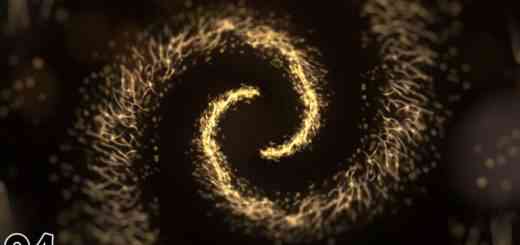 Free Logo Intro Without Text No Text Templates 03 - Trends Logo