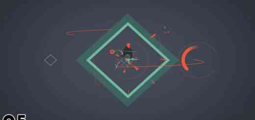 Free Logo Intro Without Text No Text Templates 03 - Trends Logo