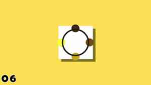 Intro No Text - TRENDSLOGO.COM