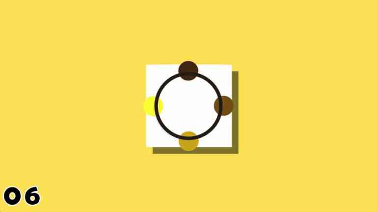 Intro No Text - TRENDSLOGO.COM