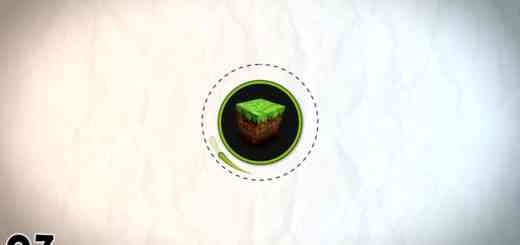 Amazing Intro Logo Templates Without Text No Text Free Download 06 ...