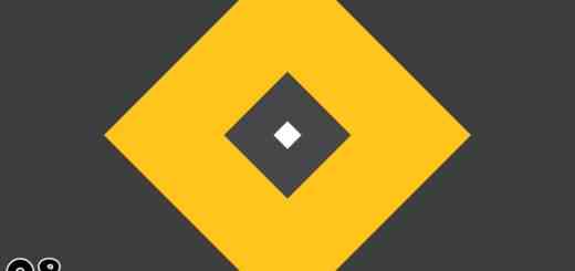 Free Logo Intro Without Text No Text Templates 08 - Trends Logo