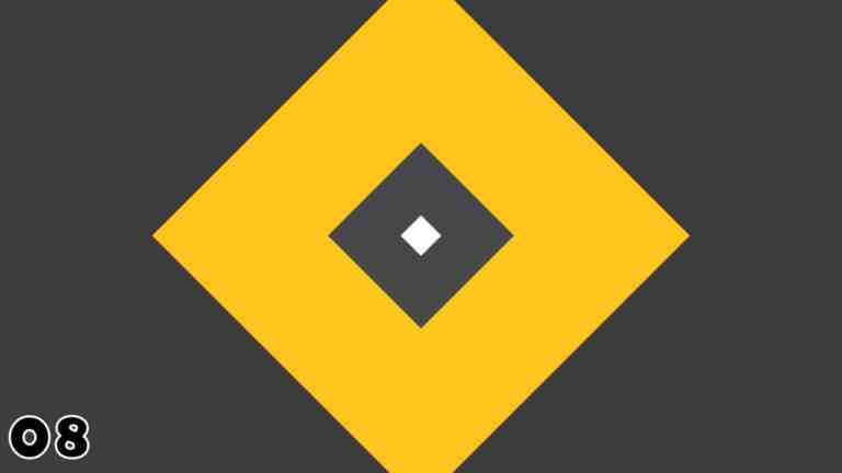 Intro No Text Free to use - TRENDSLOGO.COM