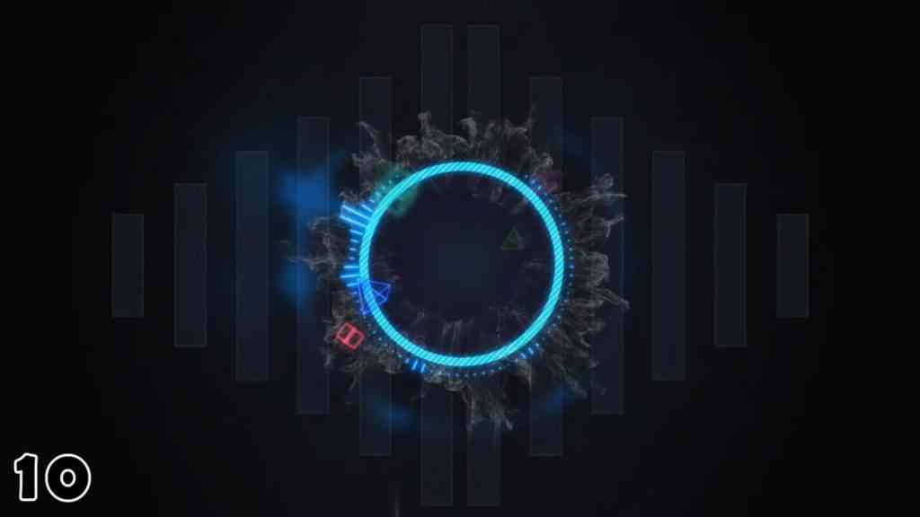 Intro No Text Free to use - TRENDSLOGO.COM