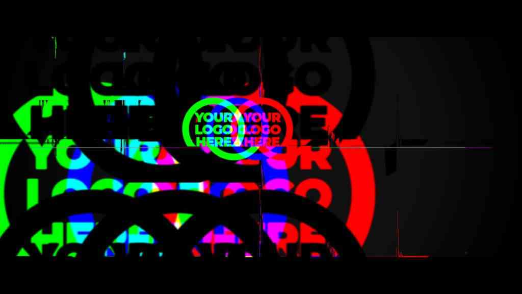 15 Premiere Pro Logo Video Templates – Free Download
