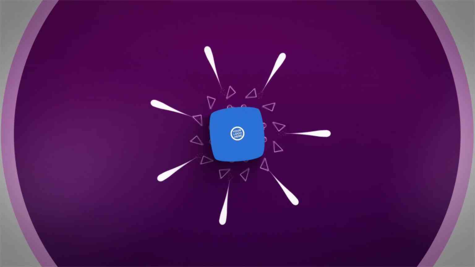 15 Premiere Pro Logo Video Templates – Free Download