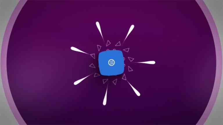 15 Premiere Pro Logo Video Templates – Free Download