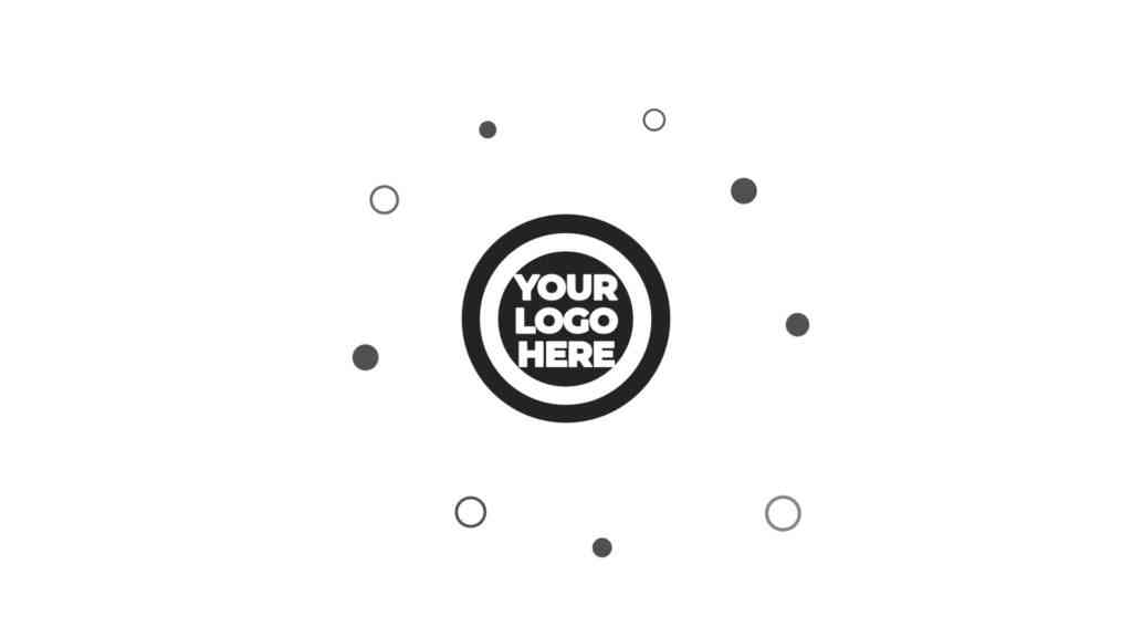 15 Premiere Pro Logo Video Templates – Free Download