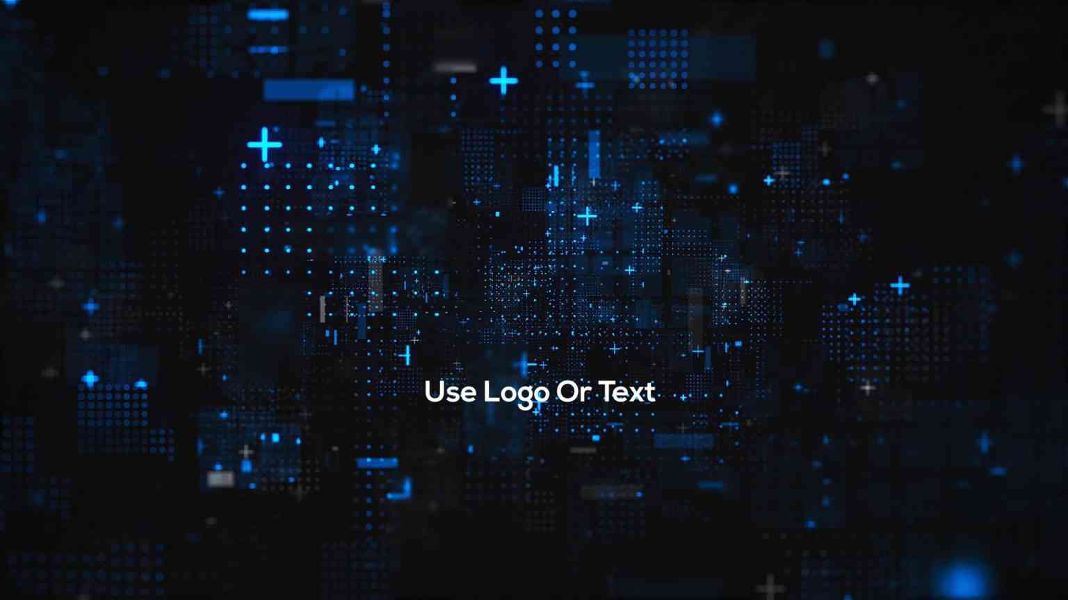 15 Premiere Pro Logo Video Templates – Free Download