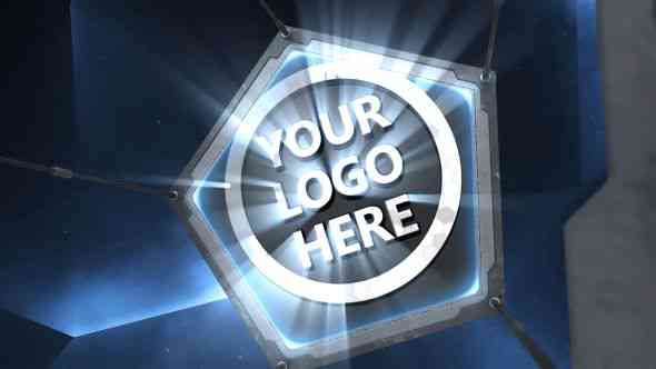 20 Logo Intro Template After Effects Free Download - Trends Logo