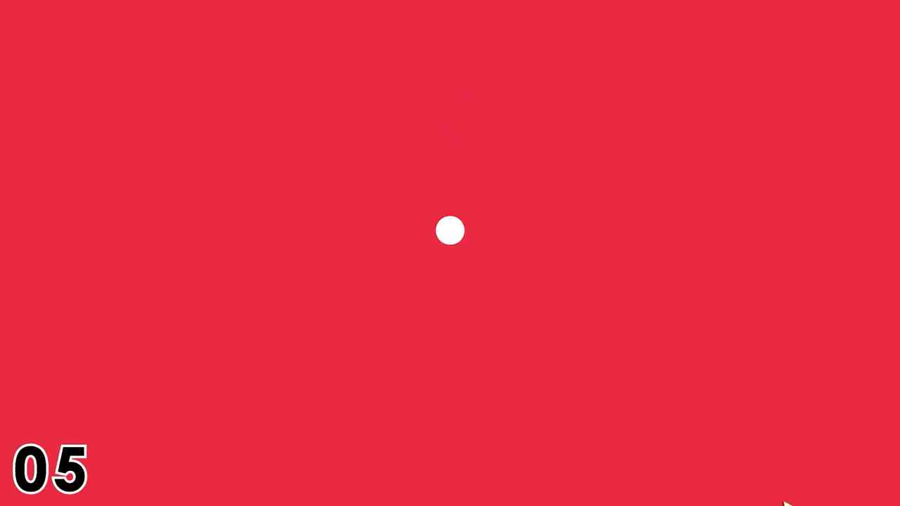 20 Intro Video After Effects Templates No Copyright 2024 Trendslogo Com