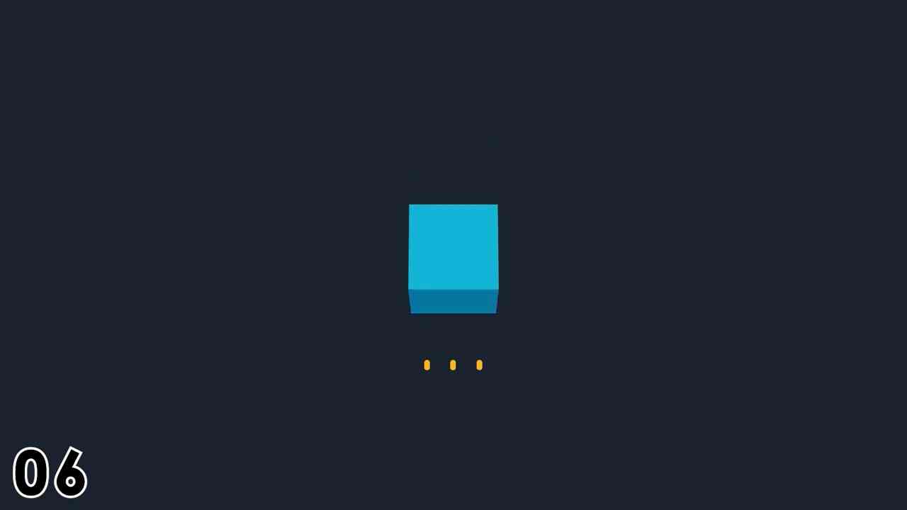 20 Intro Video After Effects Templates No Copyright 2024 Trendslogo Com