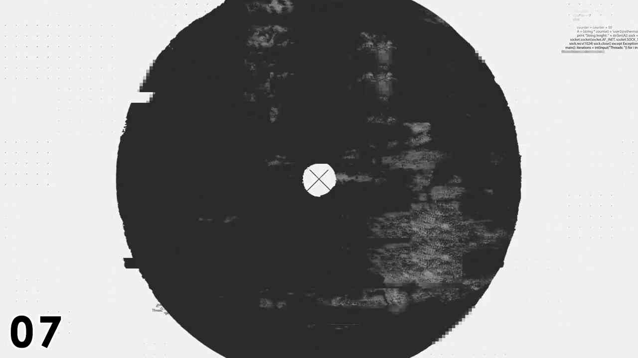 20 Intro Video After Effects Templates No Copyright 2024 Trendslogo Com