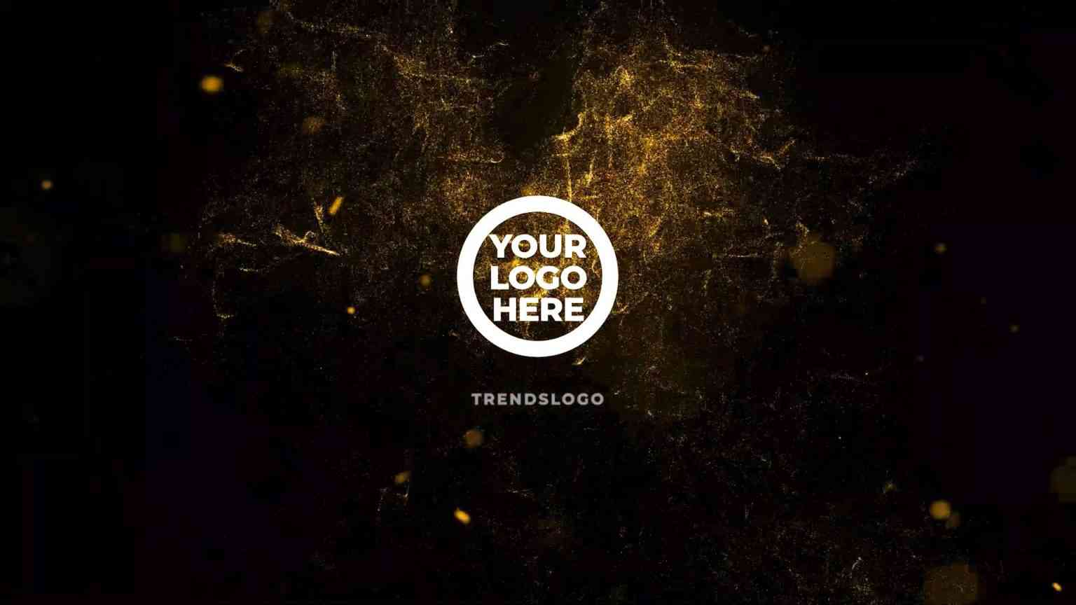 #1 Premiere Pro Intro Templates Free Editable Video - TRENDSLOGO.COM