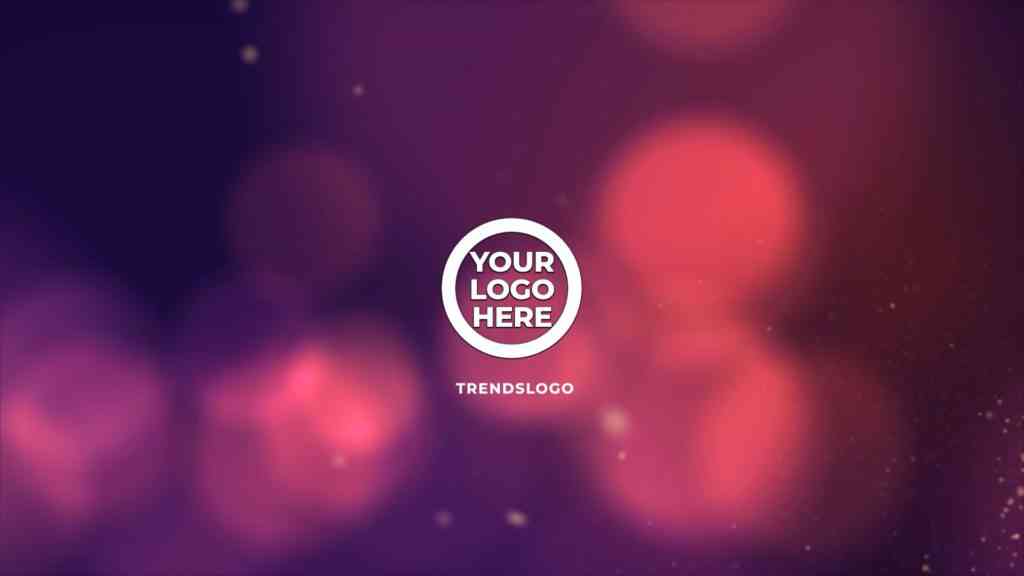 #2 Premiere Pro Intro Templates Free Editable Video - TRENDSLOGO.COM