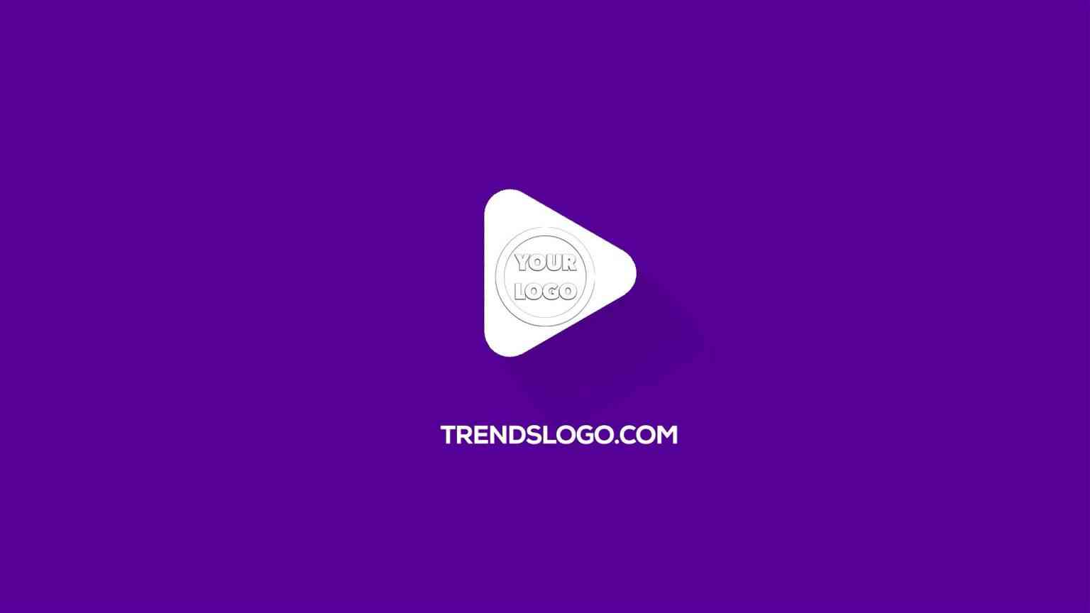 15 Animation Logo Intro Premiere Pro Templates 2021 - TRENDSLOGO.COM