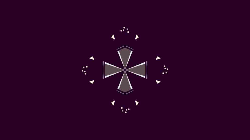 Premiere Pro Shape Logo Opener Trendslogo Com