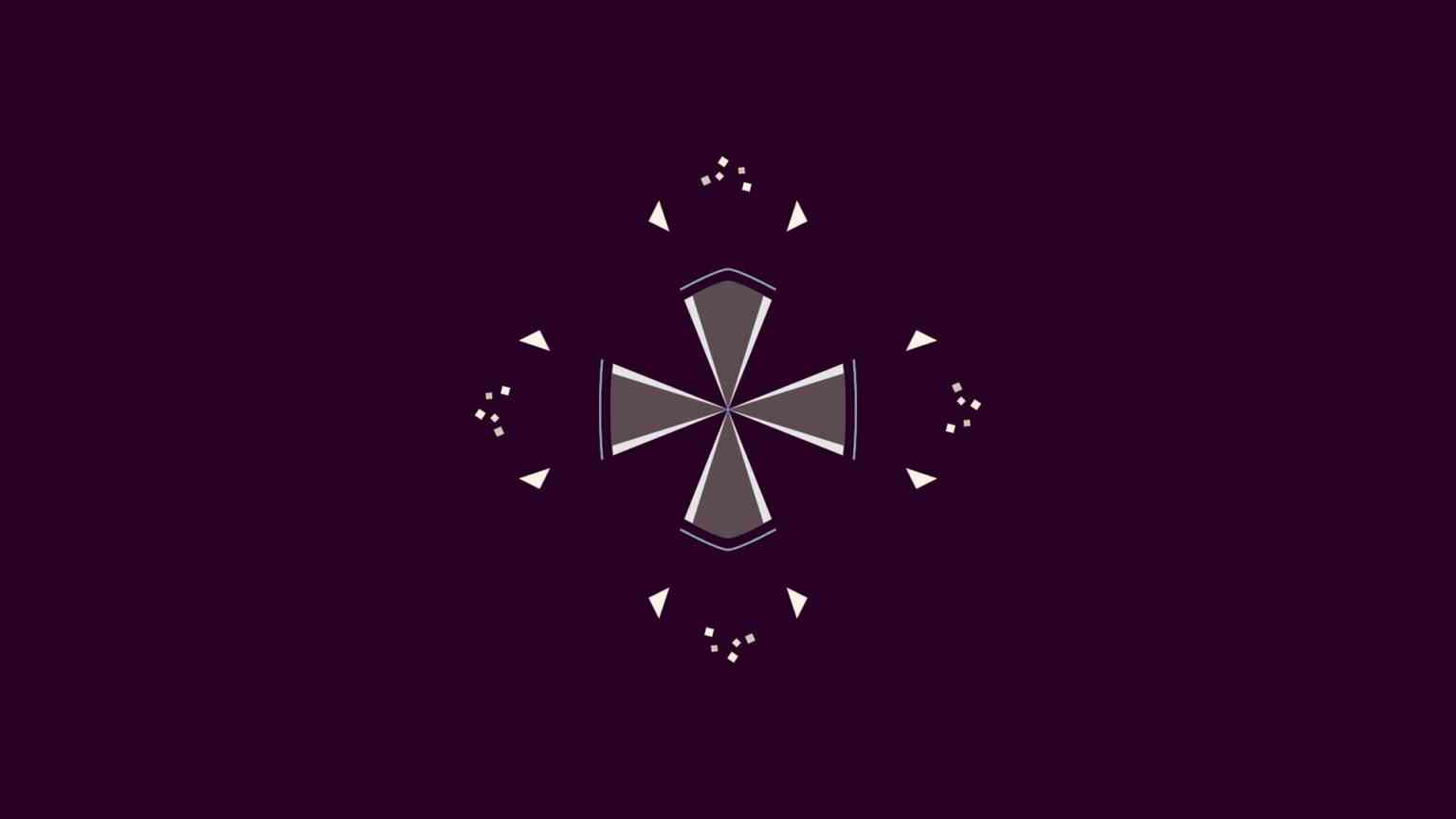 Premiere Pro Shape Logo Opener - TRENDSLOGO.COM