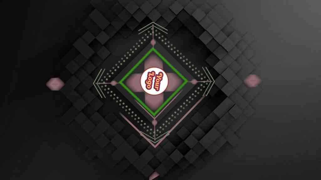 Opener Template For Adobe Premiere Pro Trendslogo Com