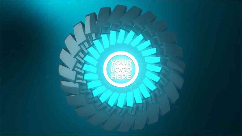 10 Best Premiere Pro Intro Templates for YouTube Videos in 2024 ...