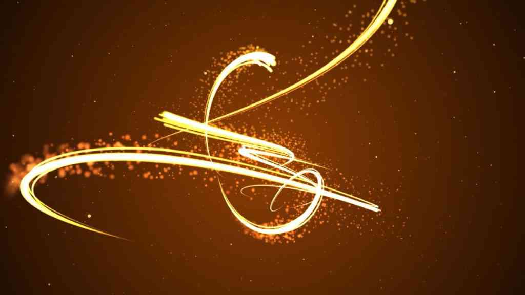 10 Free Intro Logo Templates Premiere Pro - Trends Logo