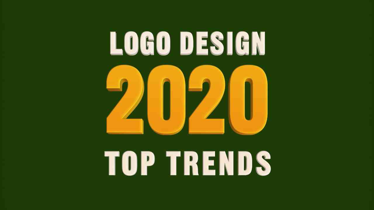 20 Free After Effects Logo Templates Download Trends Logo