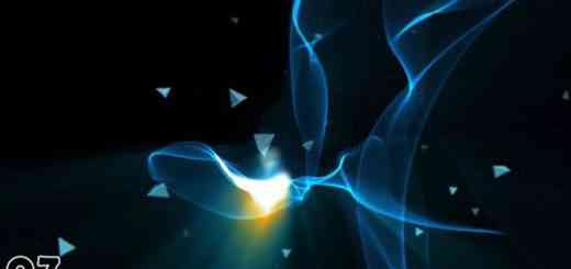 Free Logo Intro Without Text No Text Templates 06 - Trends Logo