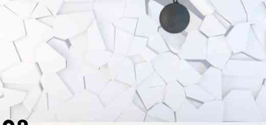 Free Logo Intro Without Text No Text Templates 09 - Trends Logo