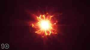 free fire template for youtube without text - TRENDSLOGO.COM