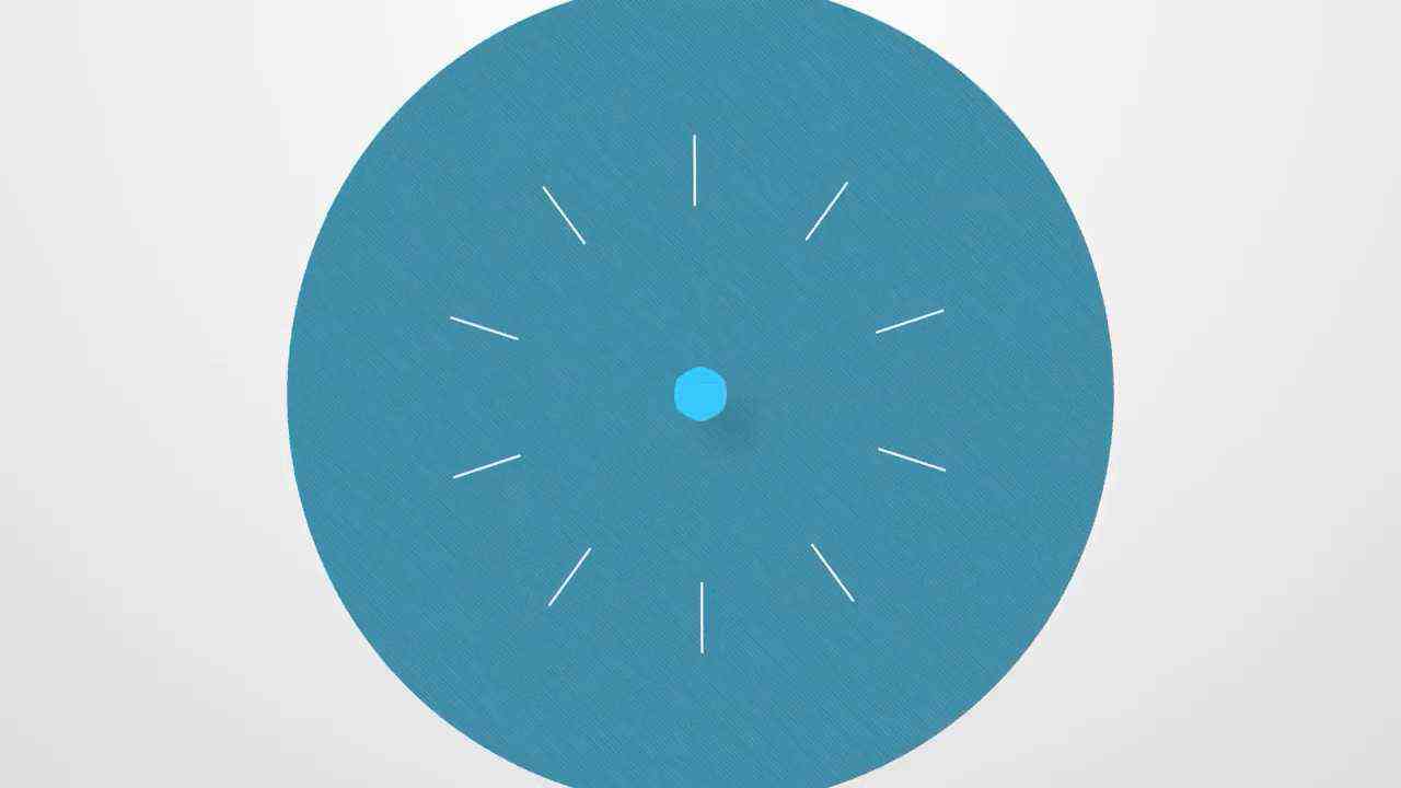 Adobe After Effects Template Paint Gaming Logo Trends Logo