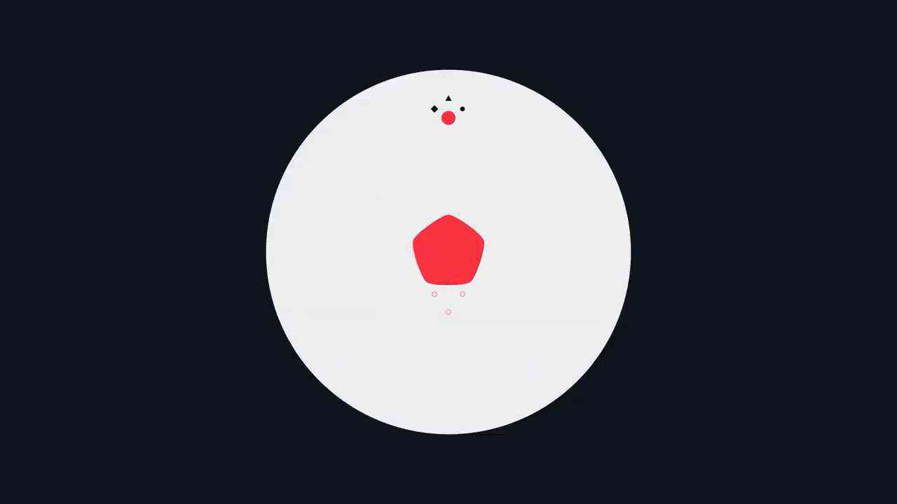 Gaming Intro Template Free After Effects 35 Trends Logo