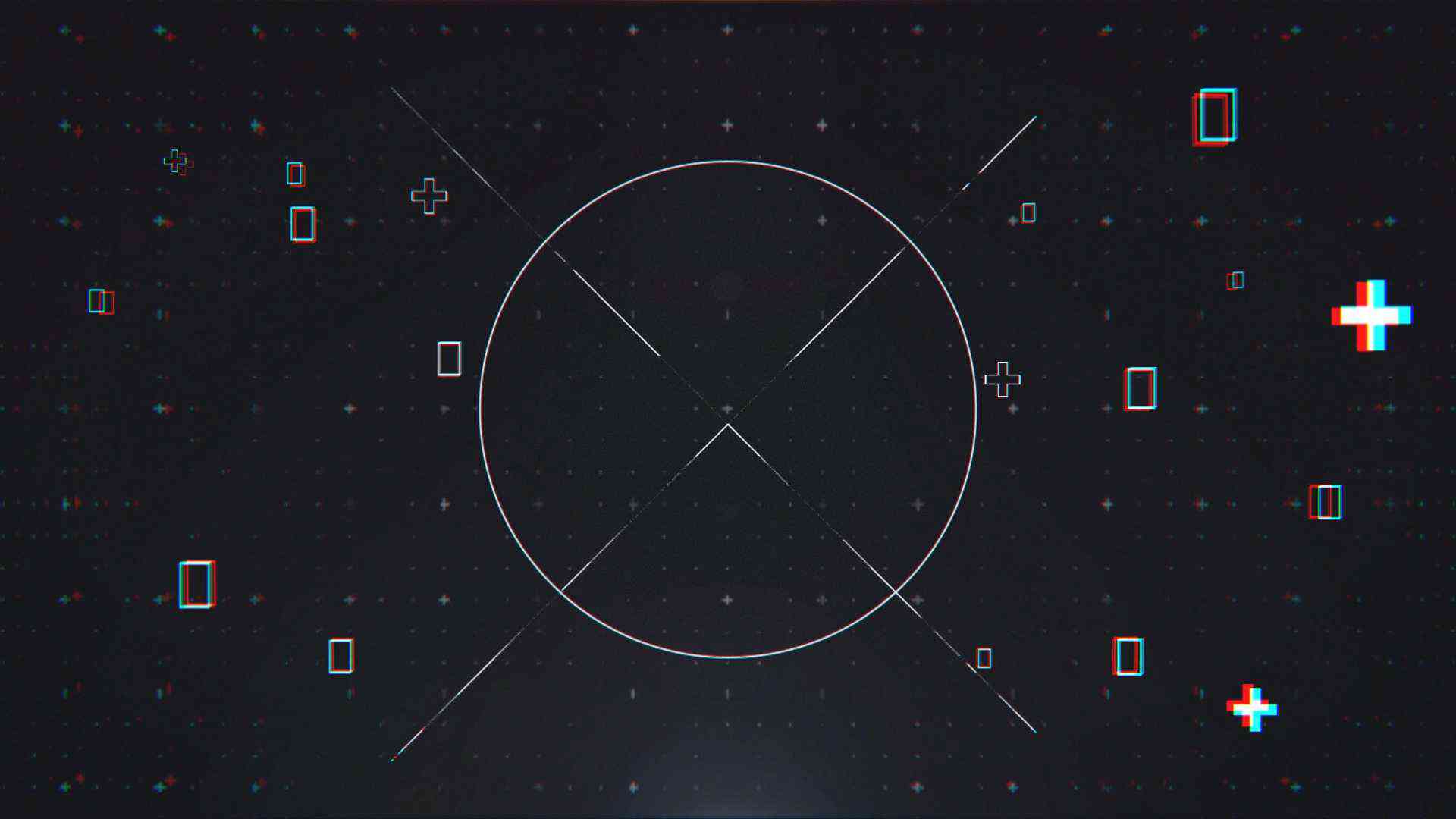 Intro Template After Effects Template Trends Logo