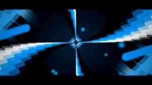 Free Logo Intro Without Text No Text Templates #11 - TRENDSLOGO.COM