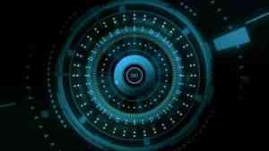 Free Logo Intro Without Text No Text Templates #21 - TRENDSLOGO.COM