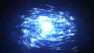 Free Logo Intro Without Text No Text Templates #22 - TRENDSLOGO.COM