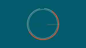 Free Logo Intro Without Text No Text Templates #13 - TRENDSLOGO.COM