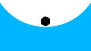 Free Logo Intro Without Text No Text Templates #25 - TRENDSLOGO.COM