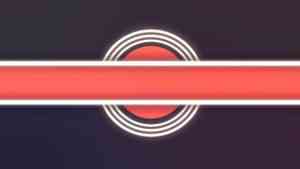 Free Logo Intro Without Text No Text Templates #15 - TRENDSLOGO.COM