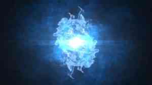 Free Logo Intro Without Text No Text Templates #29 - TRENDSLOGO.COM