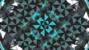 Free Logo Intro Without Text No Text Templates #8 - TRENDSLOGO.COM