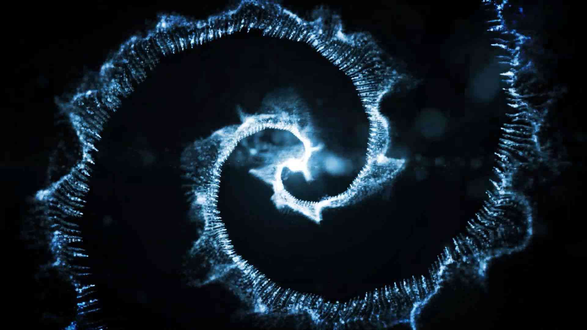 Top 15 Gaming Intro Templates After Effects Free Trends Logo