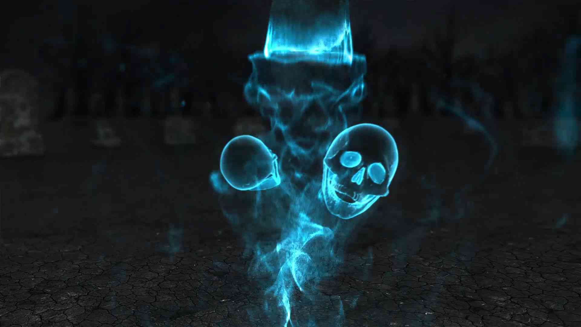 Gaming Intro Template Free After Effects 37 Trends Logo