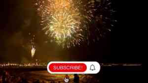 Youtube Subscribe Button Template After Effects #01 - TRENDSLOGO.COM