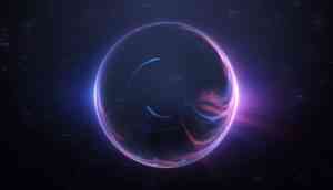 Intro Without Text No Text Templates #68 - TRENDSLOGO.COM