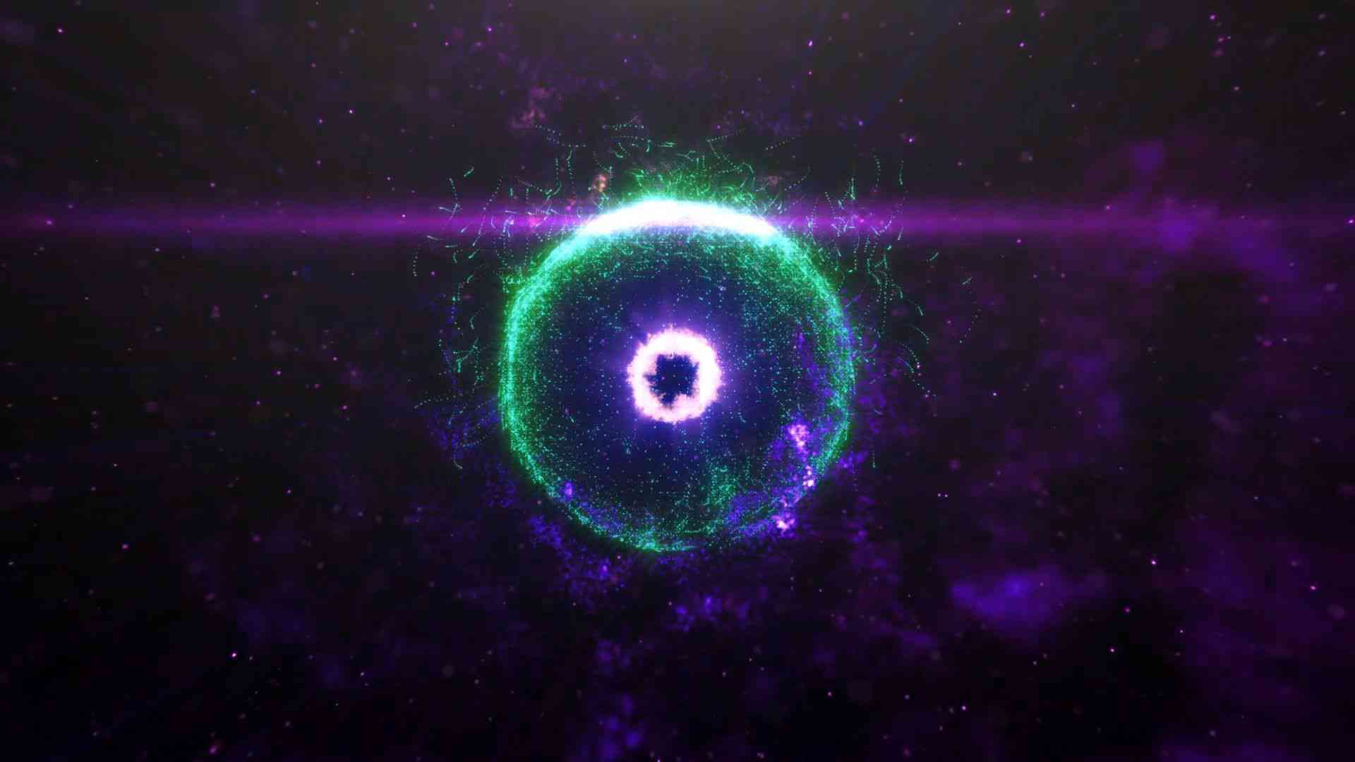 Fire Effects Gaming Logo Adobe After Effects Template Trends Logo