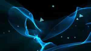 Intro Background Without Text Abstract - TRENDSLOGO.COM