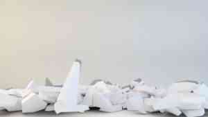 Intro Background Without Text Animation Logo - TRENDSLOGO.COM