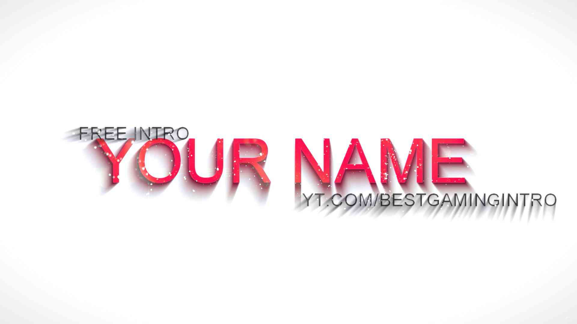 Intro Vegas Trends Logo